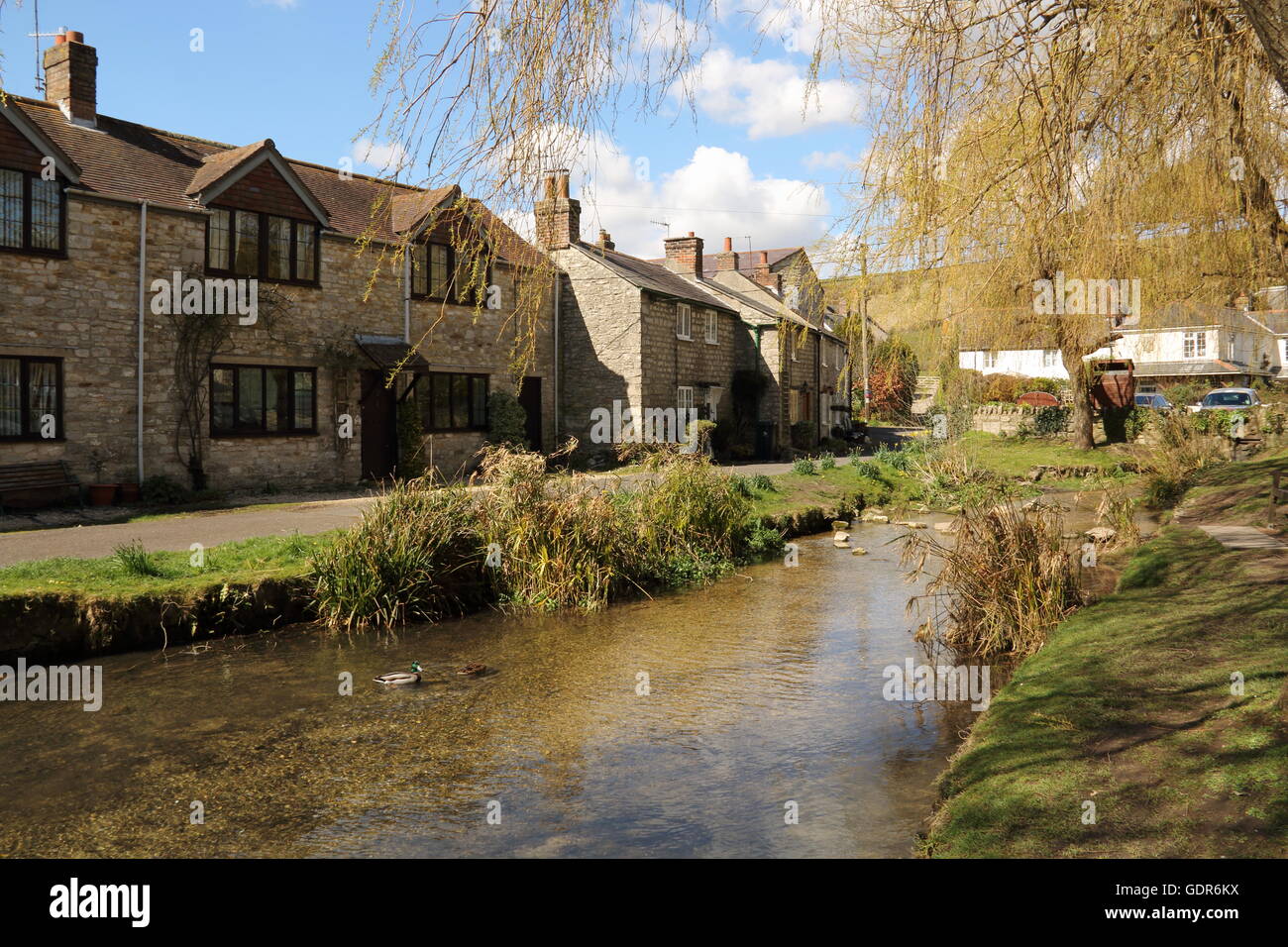 Sutton poyntz hi-res stock photography and images - Alamy