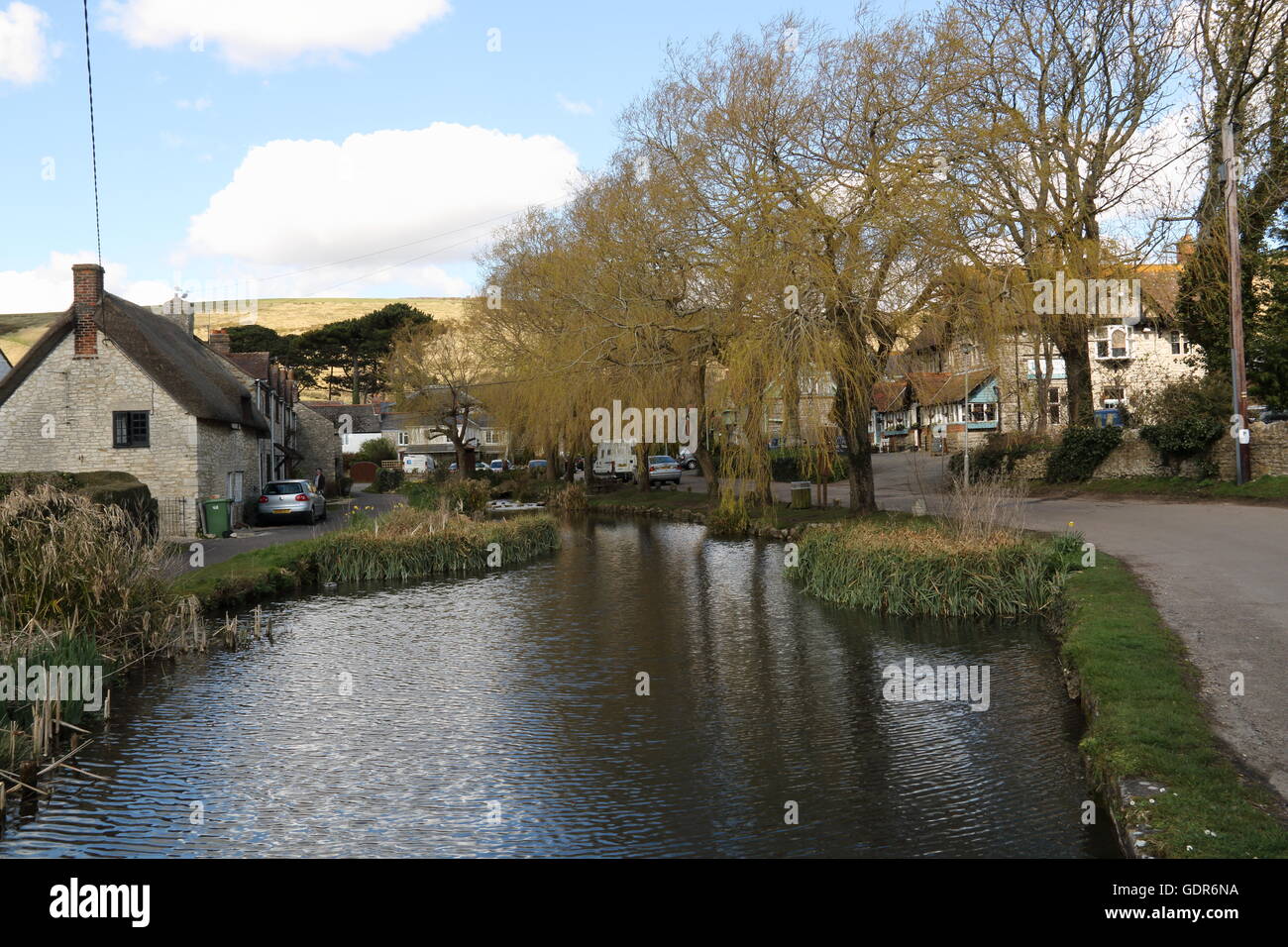 Sutton poyntz hi-res stock photography and images - Alamy