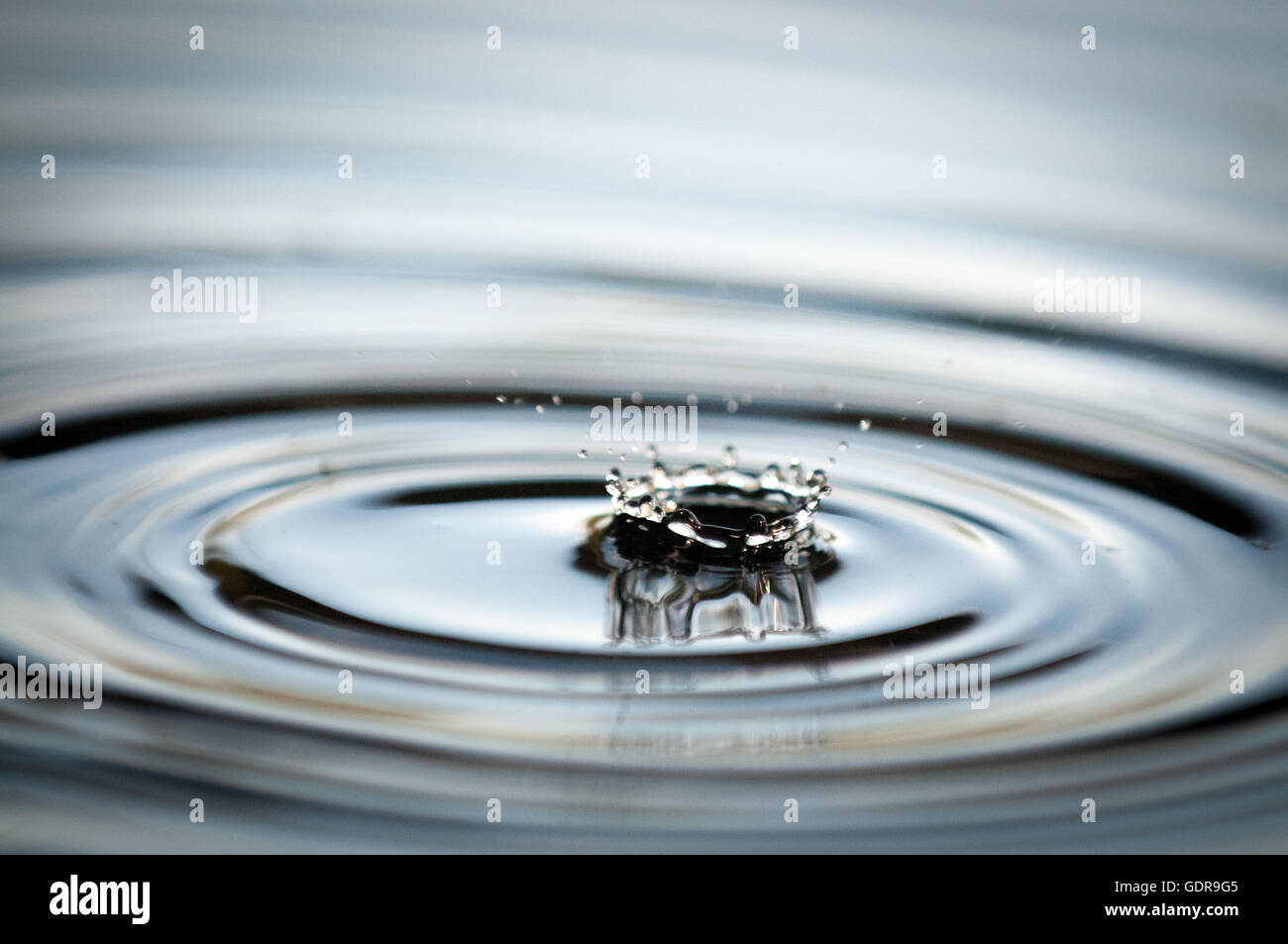 Dripping light hi-res stock photography and images - Alamy