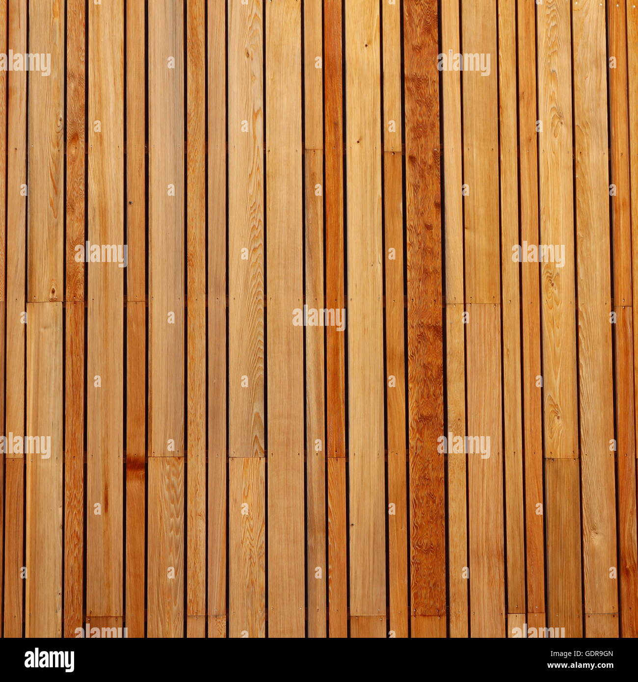 Wood cladding pattern hi-res stock photography and images - Alamy