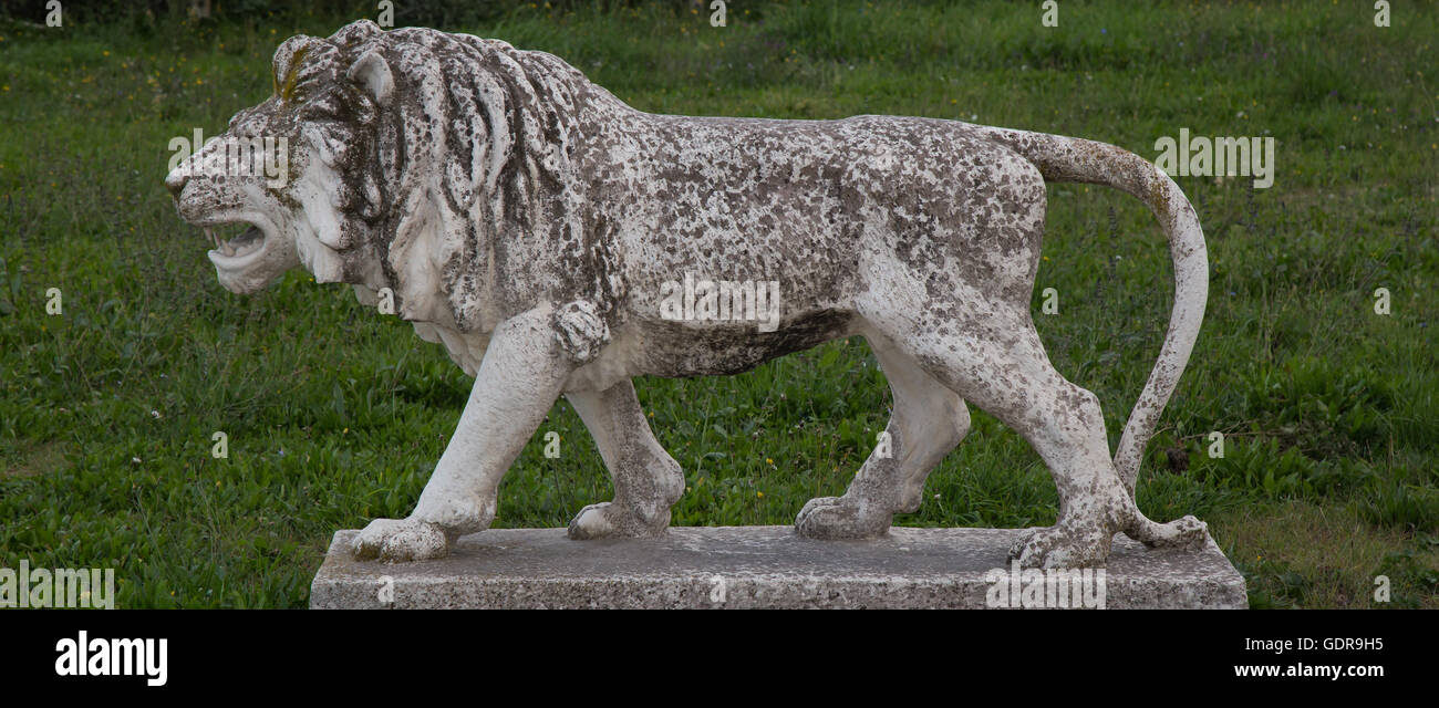 Respect And Protect High Resolution Stock Photography and Images - Alamy