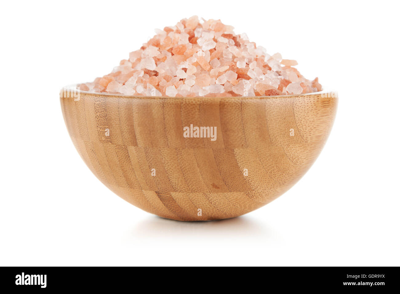 Red rock salt hi-res stock photography and images - Alamy