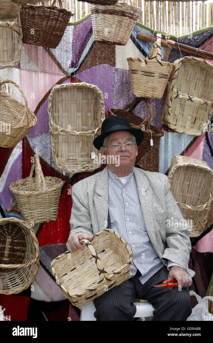 Handycraft Stock Photos & Handycraft Stock Images - Alamy