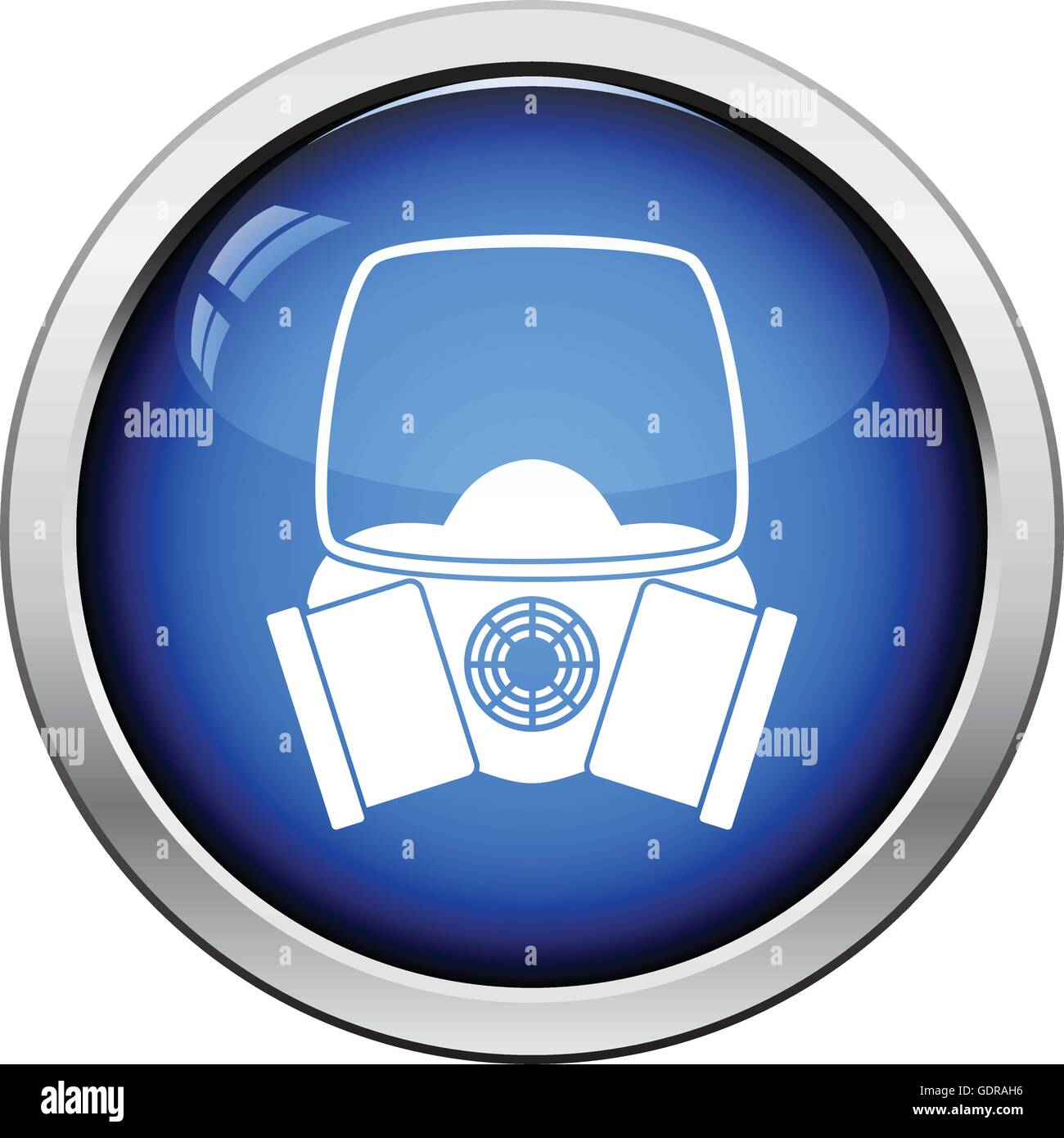 Chemistry experiment smoke classroom hi-res stock photography and ...