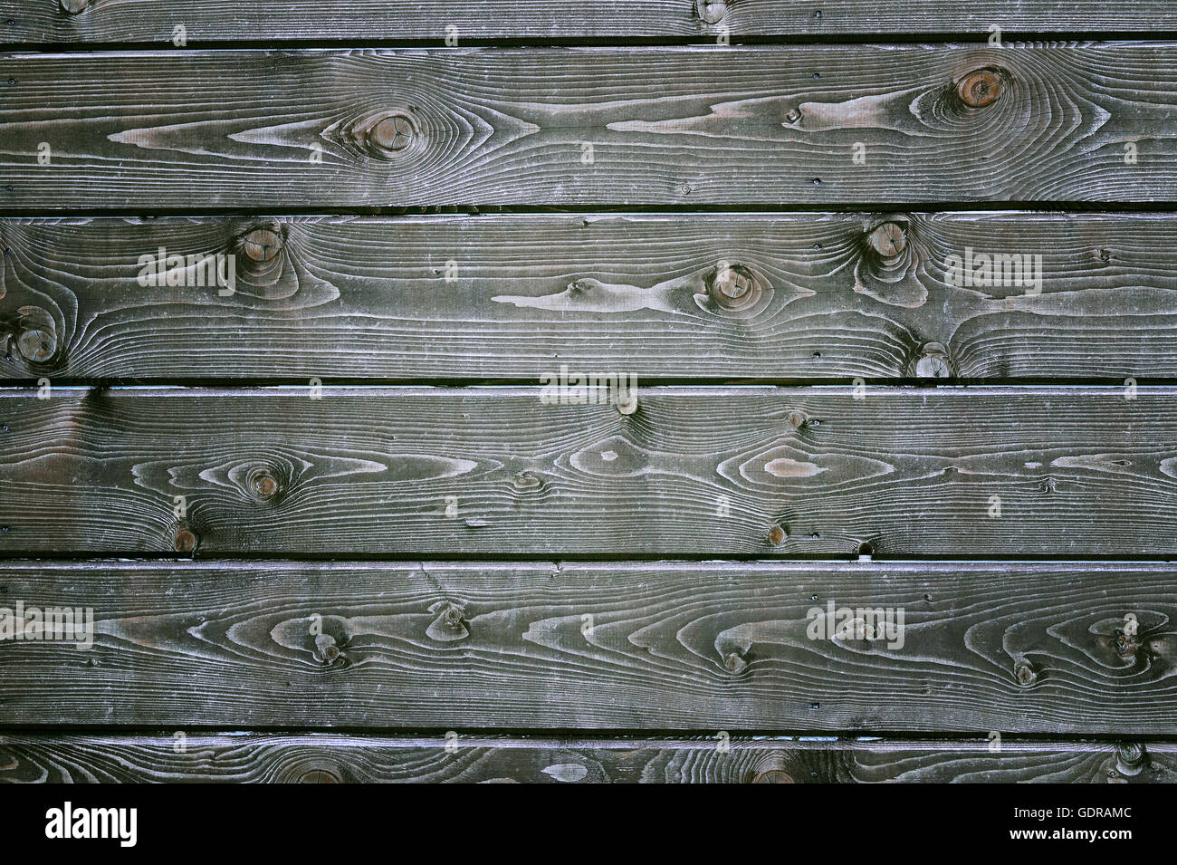 Natural background of wood with annual rings and knots Stock Photo - Alamy