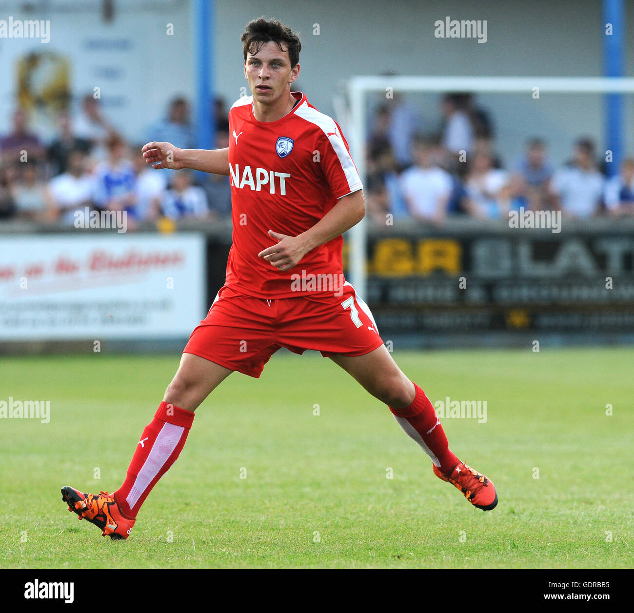 Connor dimaio hi-res stock photography and images - Alamy
