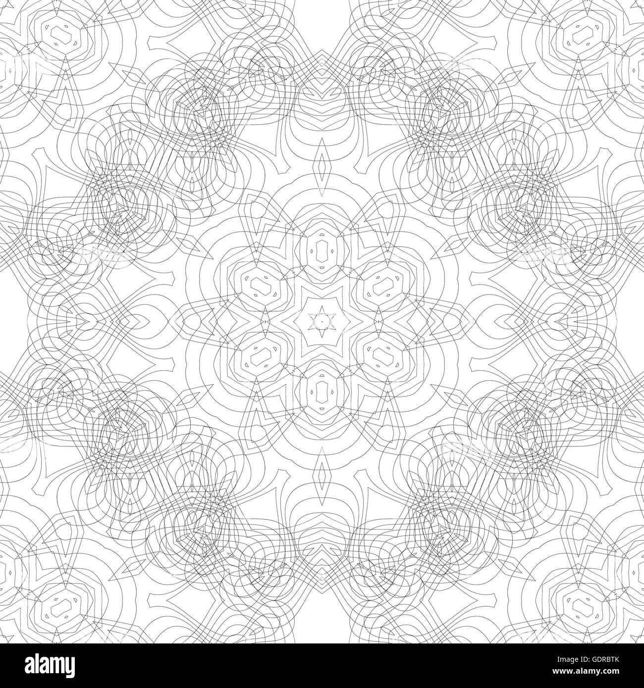 Seamless Texture. Element for Design Stock Photo - Alamy