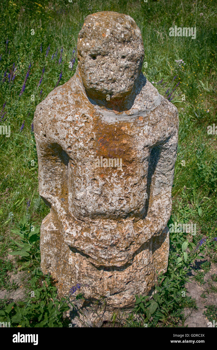 Zaporizhia region hi-res stock photography and images - Alamy