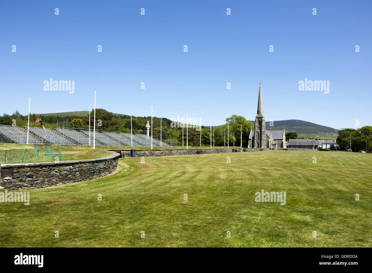 Isle of man government hi-res stock photography and images - Alamy
