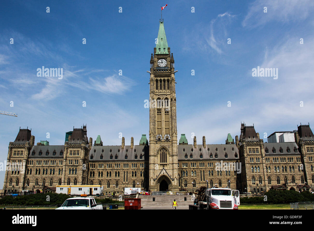 Ontario ndp hi-res stock photography and images - Alamy