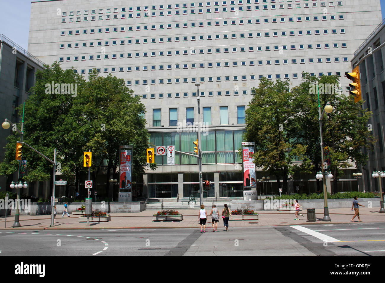The british library logo hi-res stock photography and images - Alamy