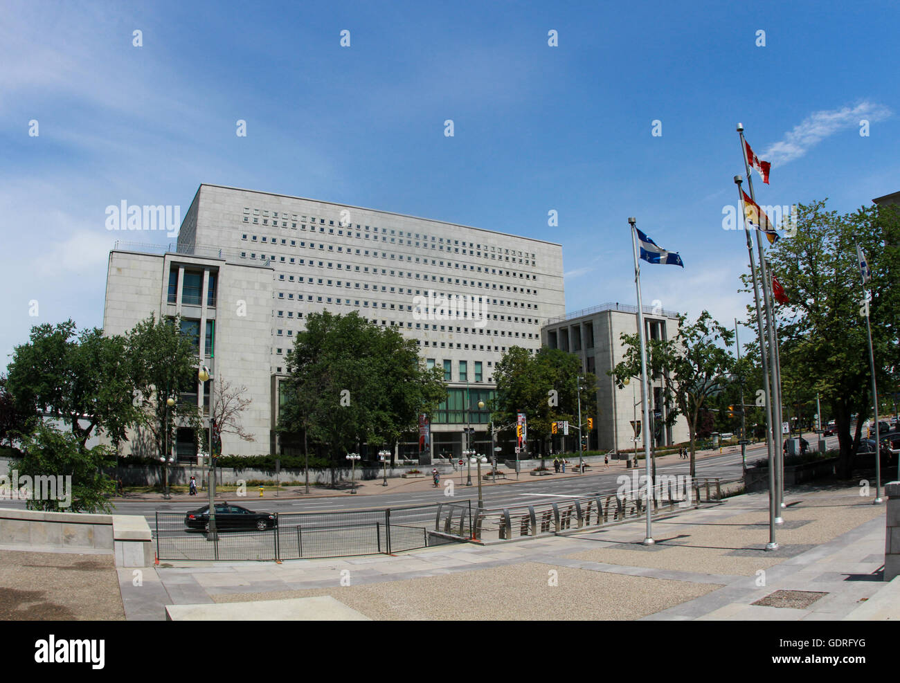 Capitol records logo hi-res stock photography and images - Alamy