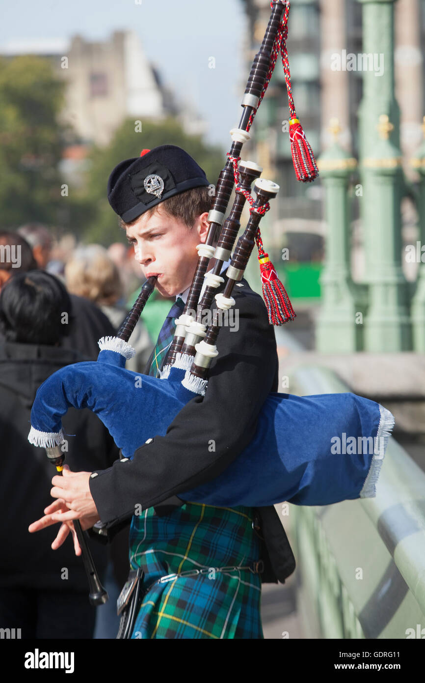 Native great britain hi-res stock photography and images - Alamy