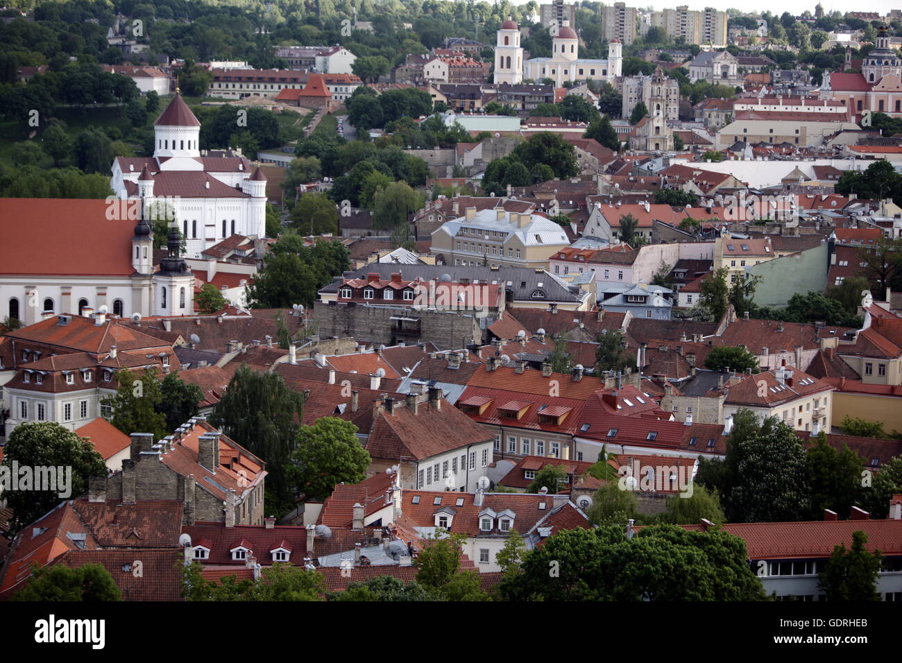 Baltic state hi-res stock photography and images - Alamy