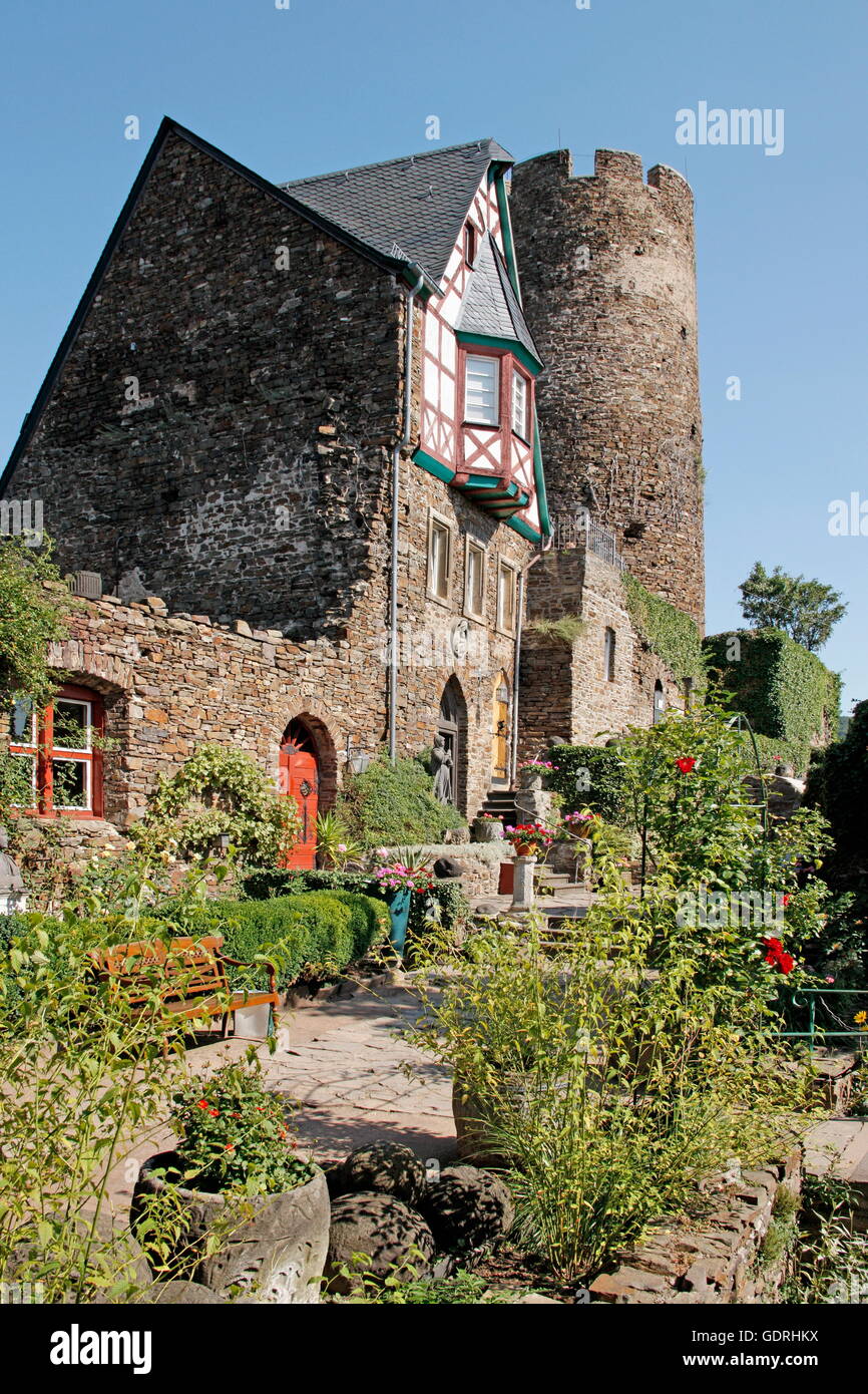 Alken germany hi-res stock photography and images - Alamy