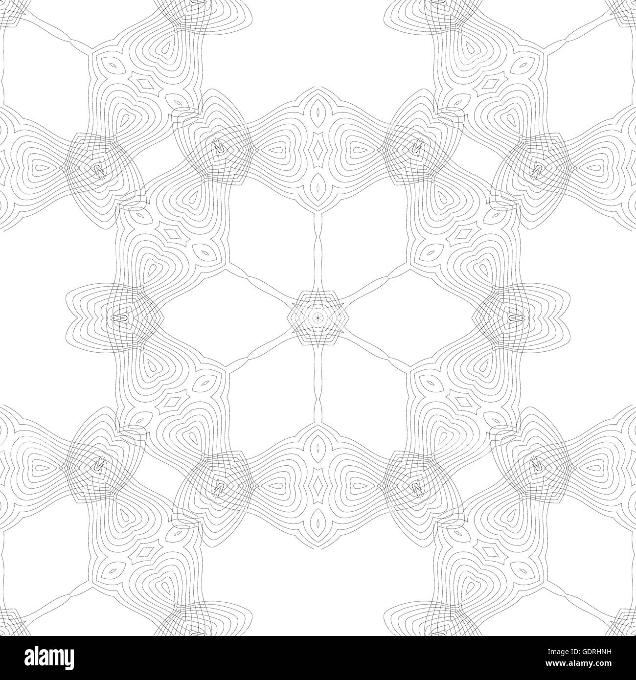 Seamless Texture. Element for Design Stock Photo - Alamy