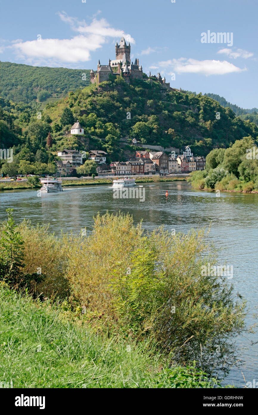 Ezzo hi-res stock photography and images - Alamy