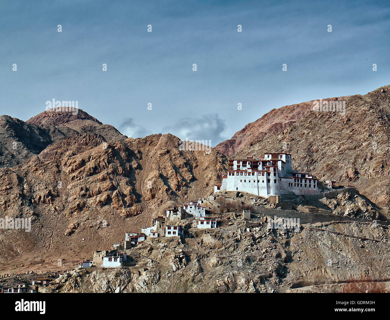 Lekir hi-res stock photography and images - Alamy