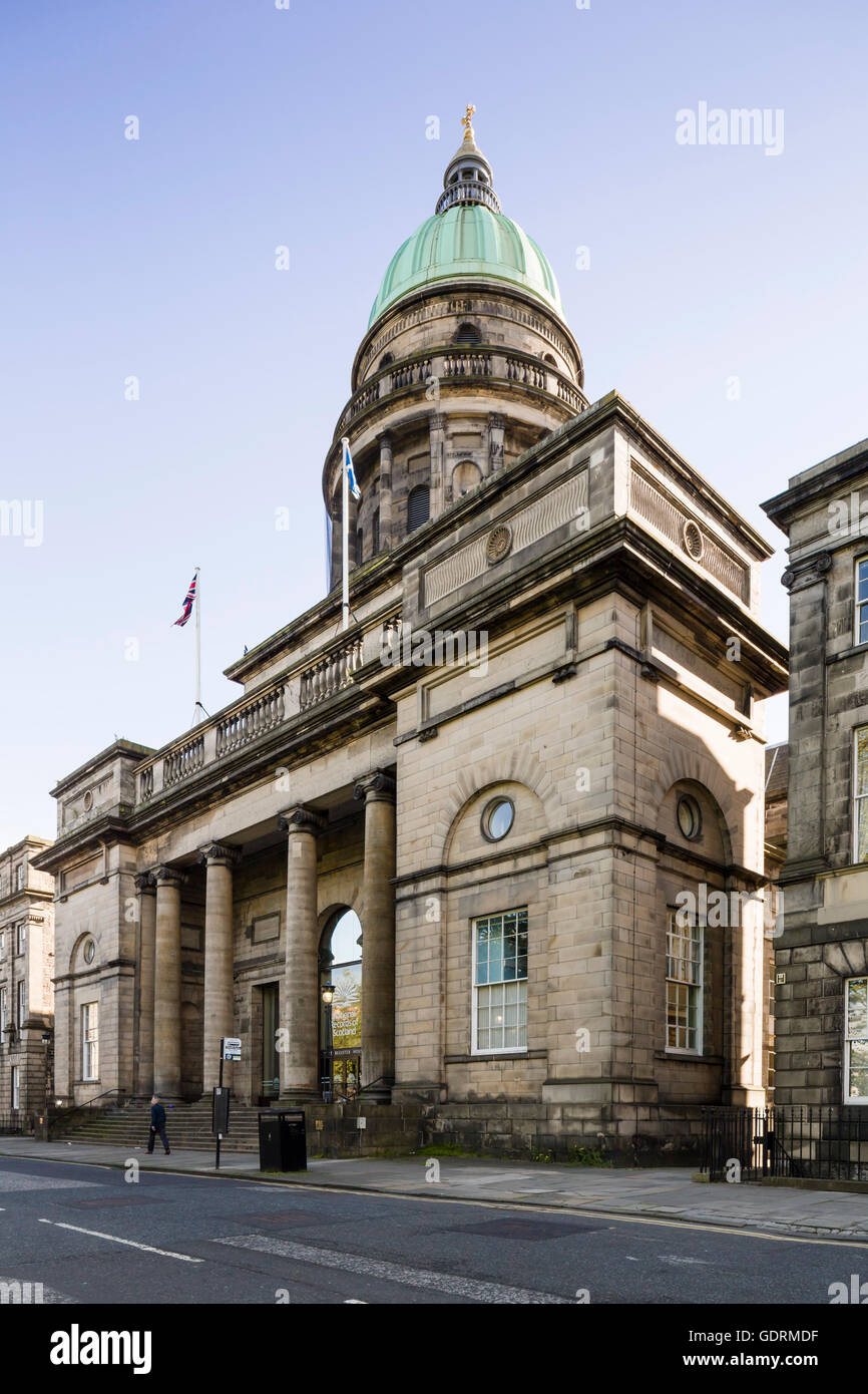 George reid house hi-res stock photography and images - Alamy