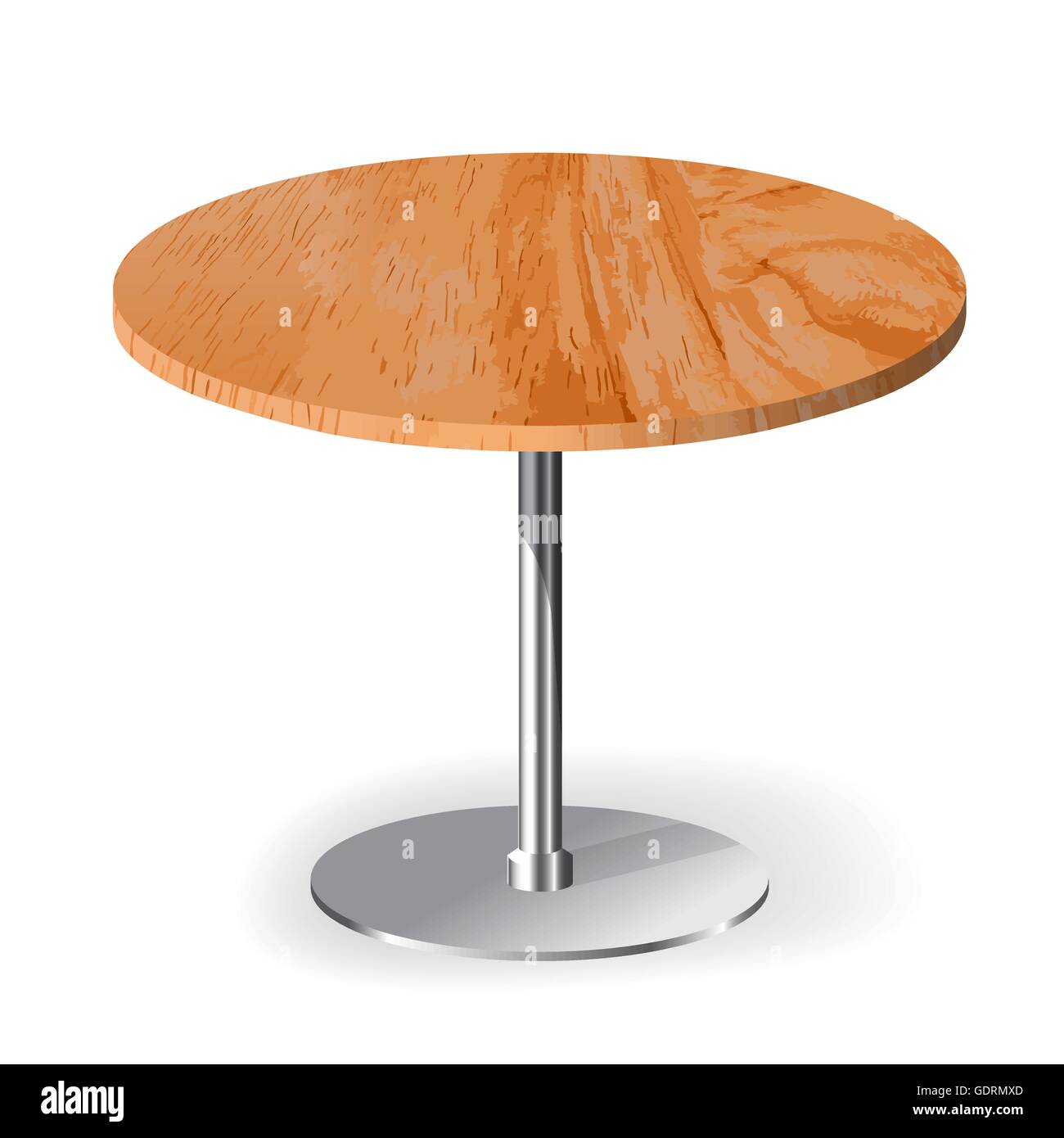 Wooden textured table Stock Vector Image & Art - Alamy