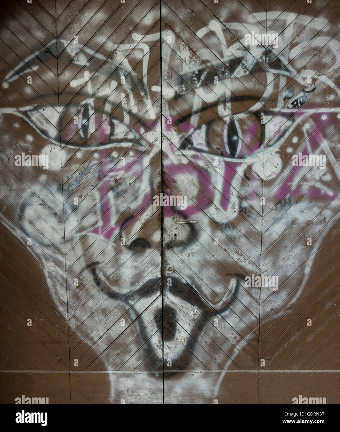 Pos tagging hi-res stock photography and images - Alamy