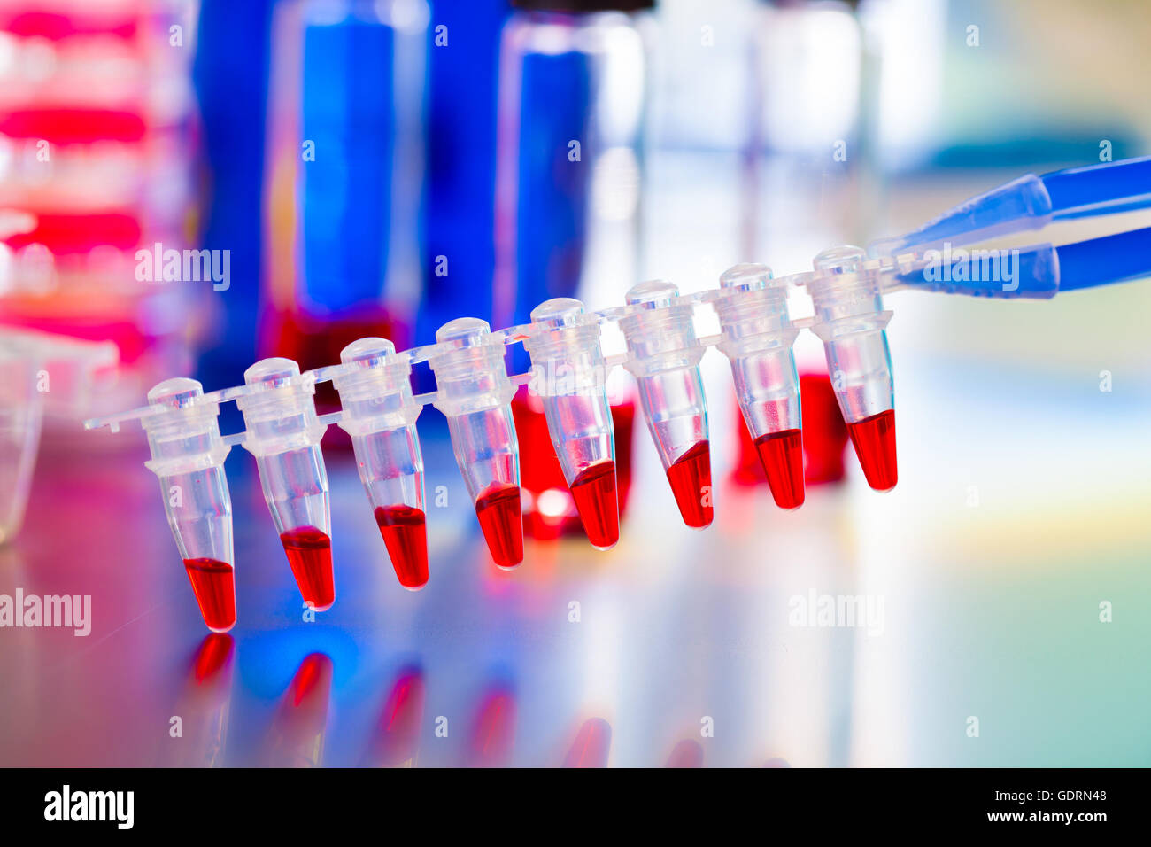 Capsule with fullerene vaccine promising means to fight cancer cells ...