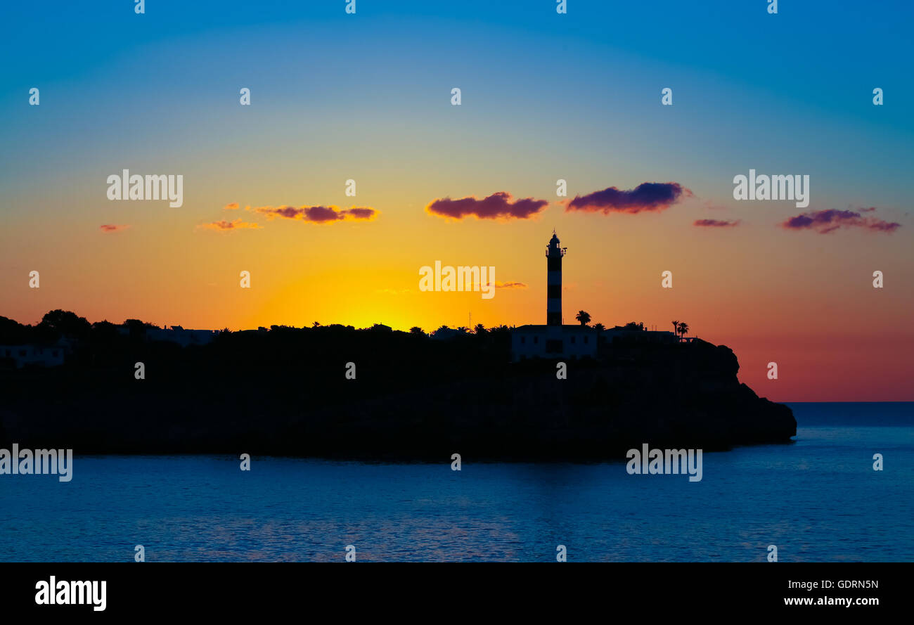 Movement lighthouse hi-res stock photography and images - Alamy