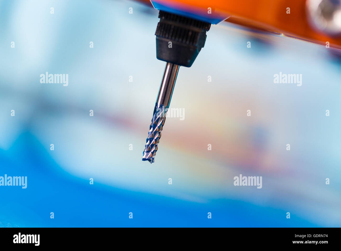 Cnc cutter hi-res stock photography and images - Alamy
