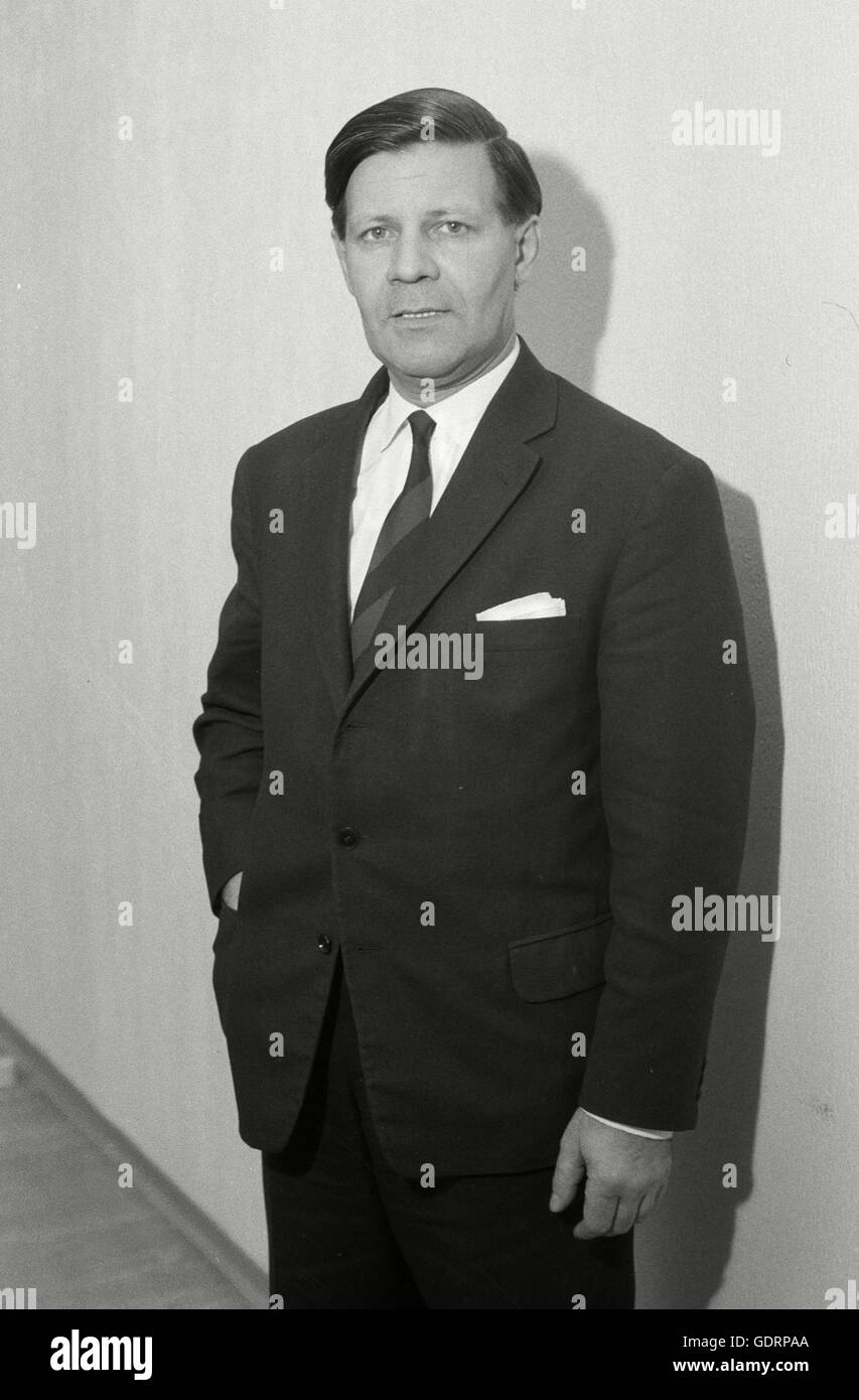 German member of parliament hi-res stock photography and images - Alamy