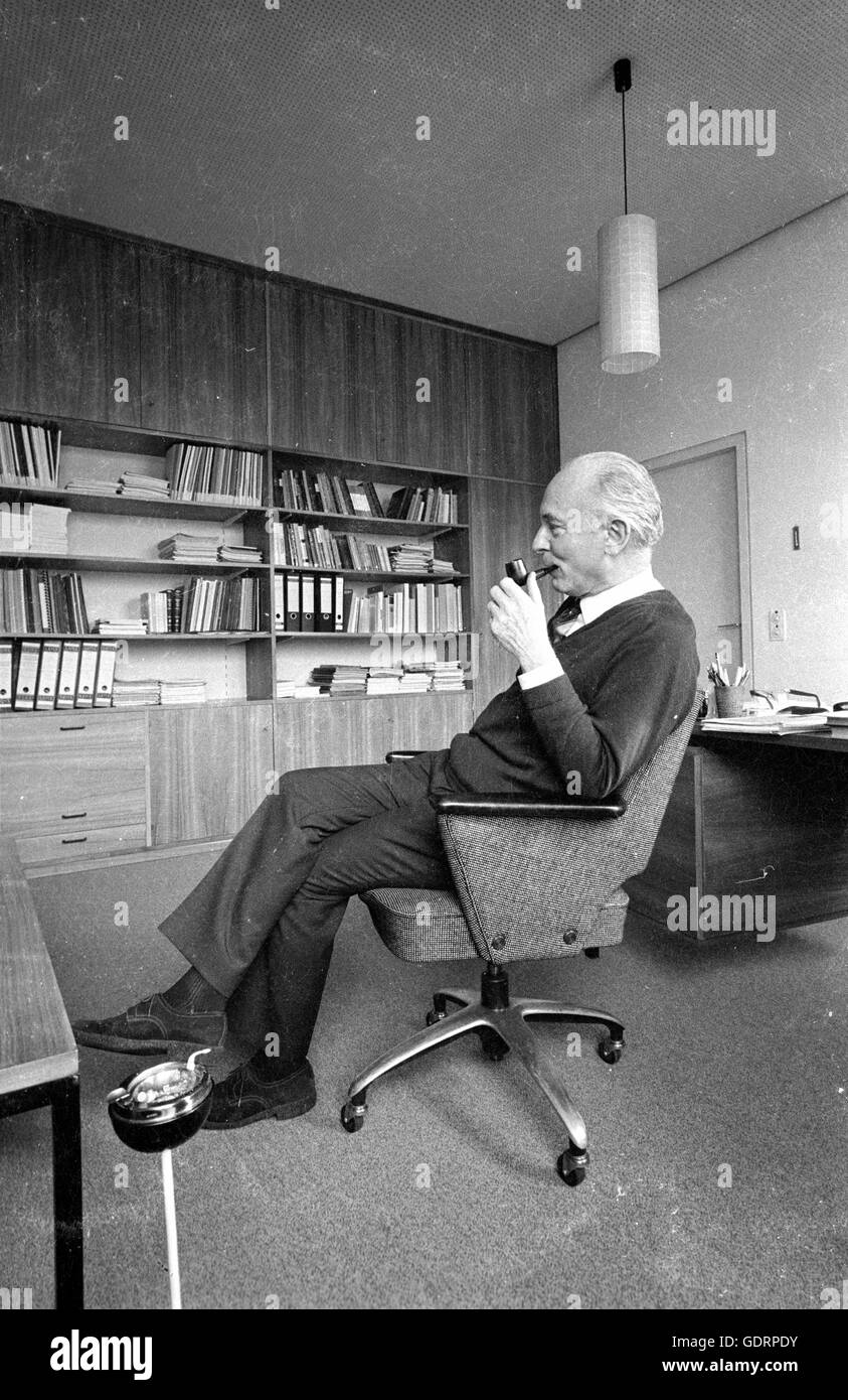 Ipp Black and White Stock Photos & Images - Alamy