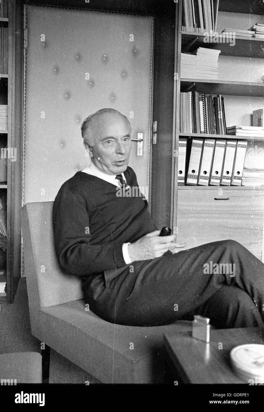 Ipp Black and White Stock Photos & Images - Alamy