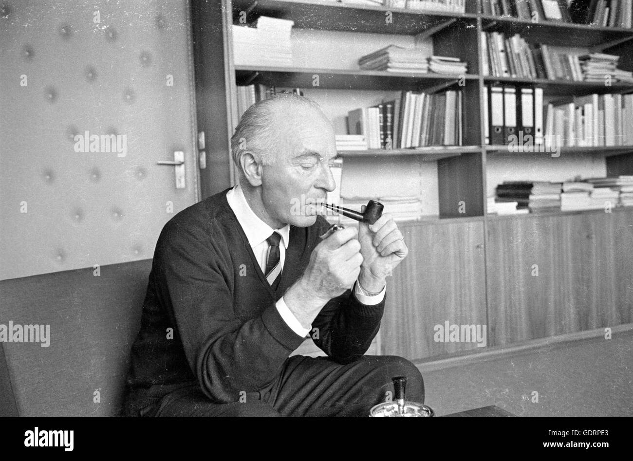 Fuenfer hi-res stock photography and images - Alamy