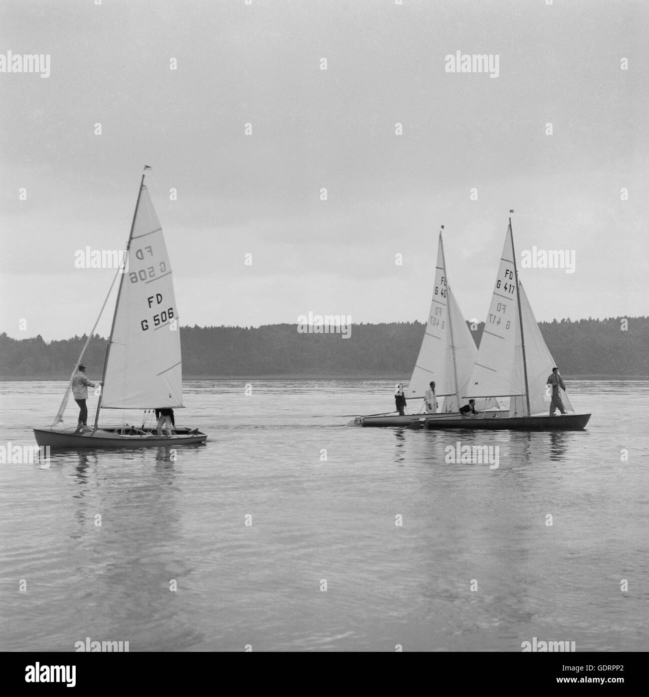 During world championship Black and White Stock Photos & Images - Alamy