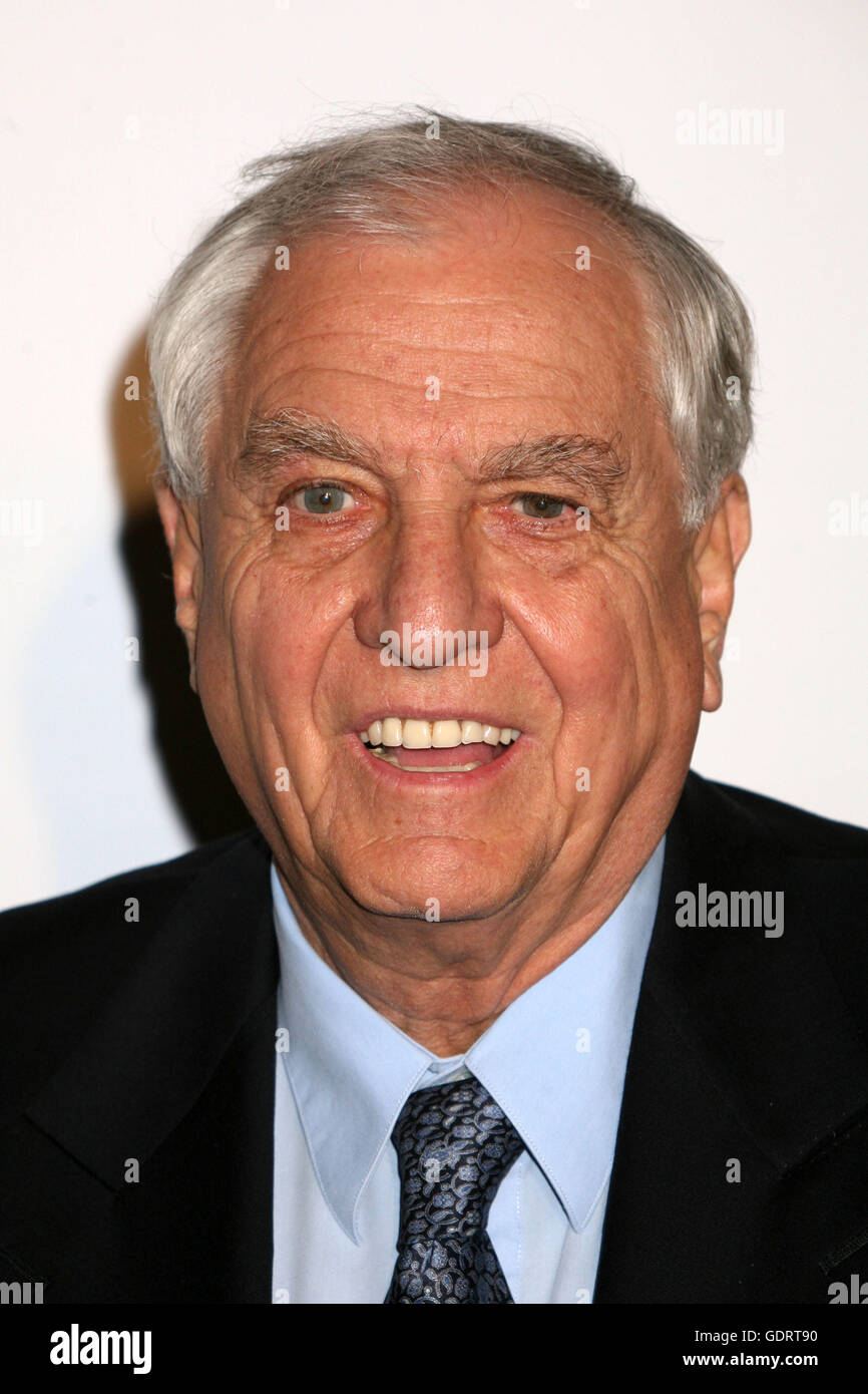 Beverly Hills, CA, USA. 20th Nov, 2006. 19 July 2016 - Actor, director ...