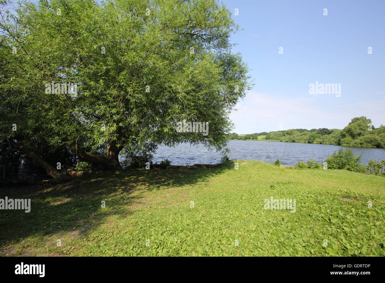 Pickmere hi-res stock photography and images - Alamy