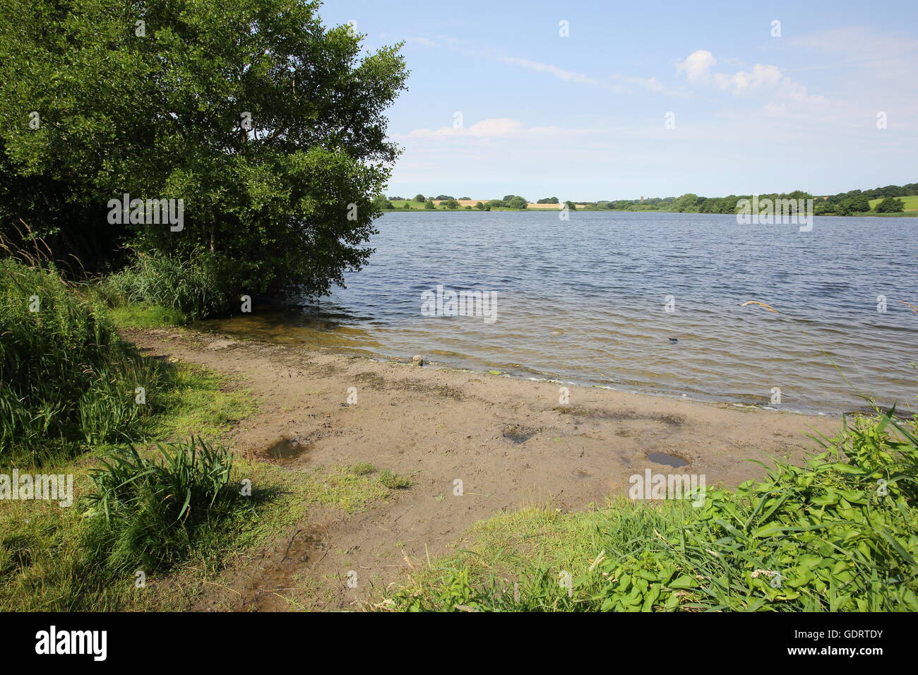 Pickmere hi-res stock photography and images - Alamy