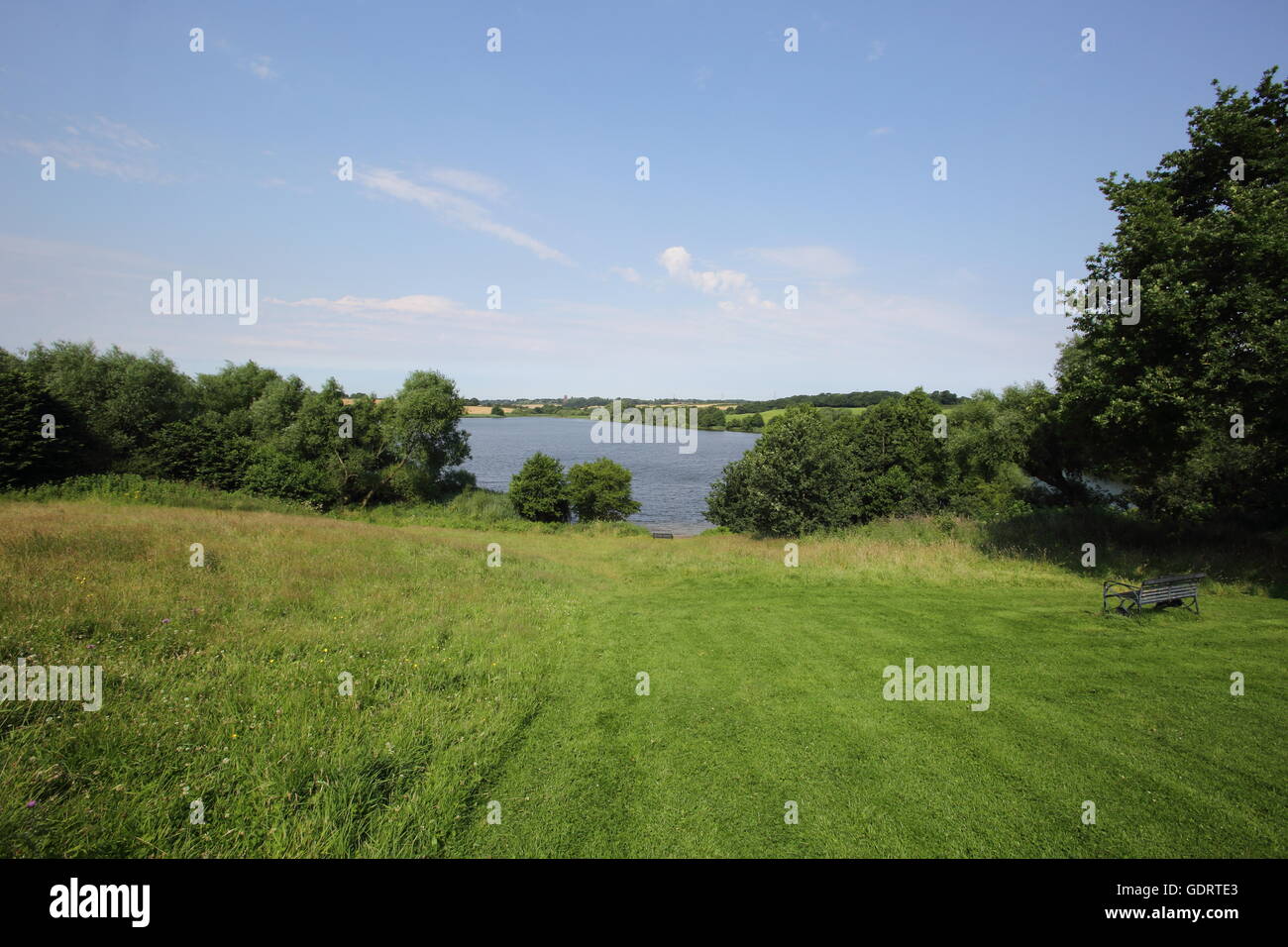 Pickmere hi-res stock photography and images - Alamy