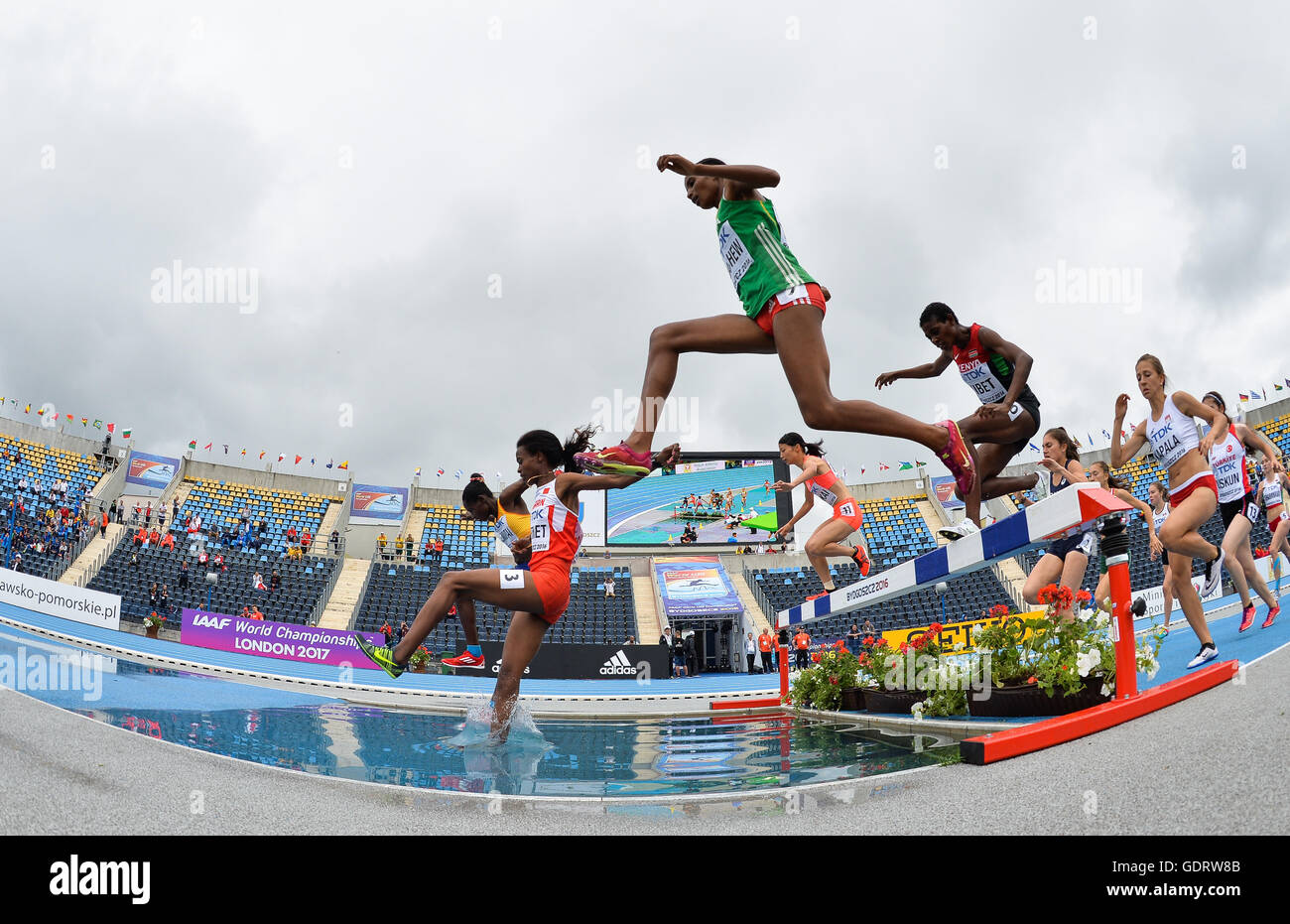 Belachew hi-res stock photography and images - Alamy