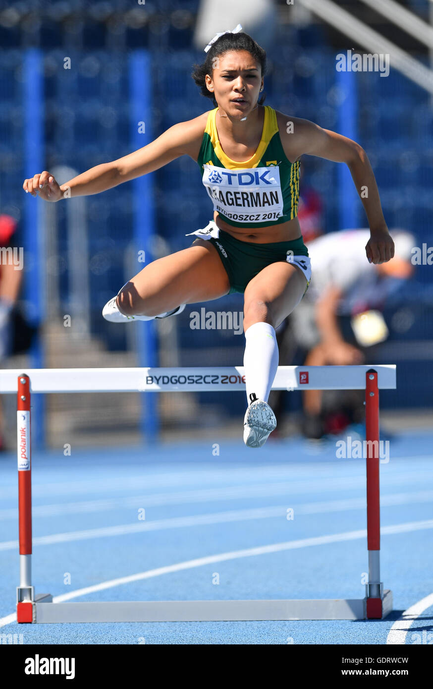 Magerman hi-res stock photography and images - Alamy