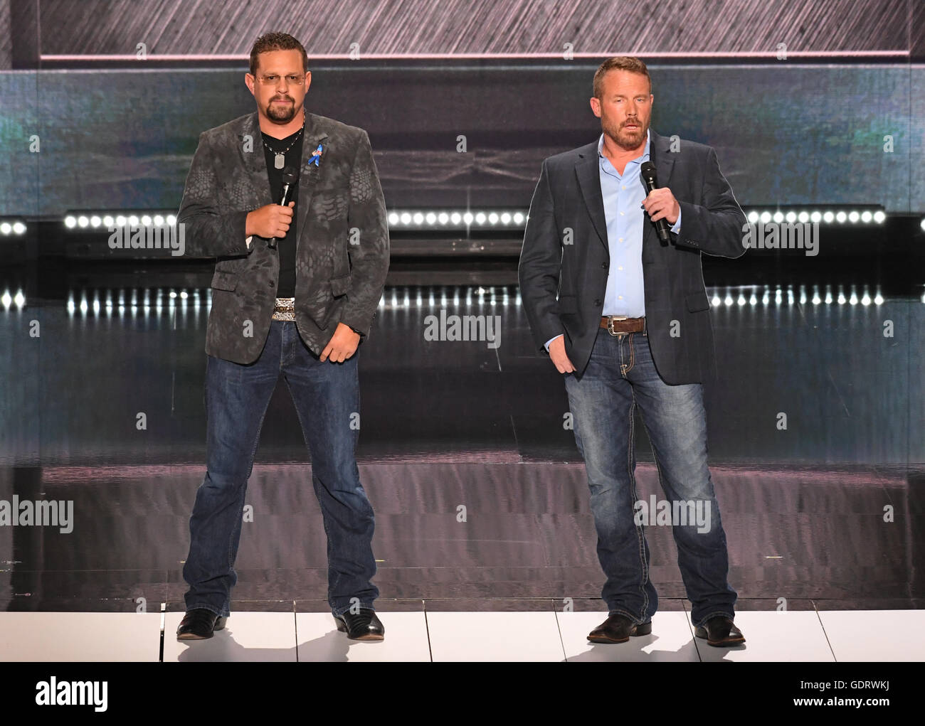 Mark geist hi-res stock photography and images - Alamy