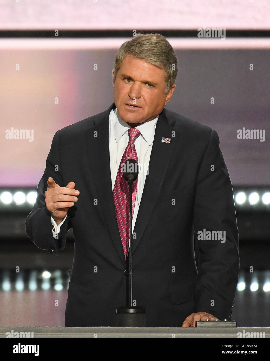 Representative mike mccaul hi-res stock photography and images - Alamy