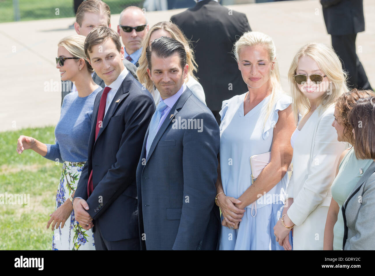 The children of the lara family hi-res stock photography and images - Alamy
