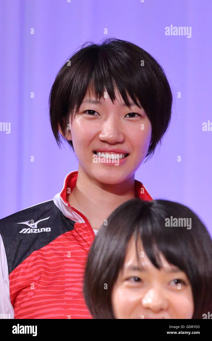 Yuki Ishii's Instagram, Twitter & Facebook on IDCrawl