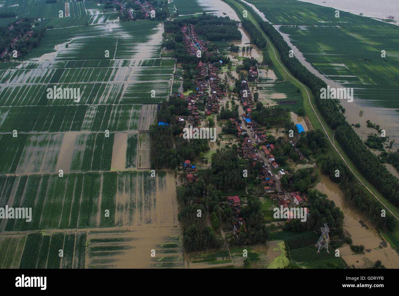 Maliang hi-res stock photography and images - Alamy