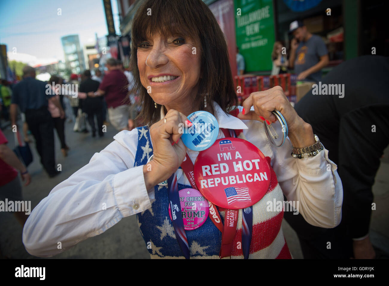 Zcrnc2016 hi-res stock photography and images - Alamy