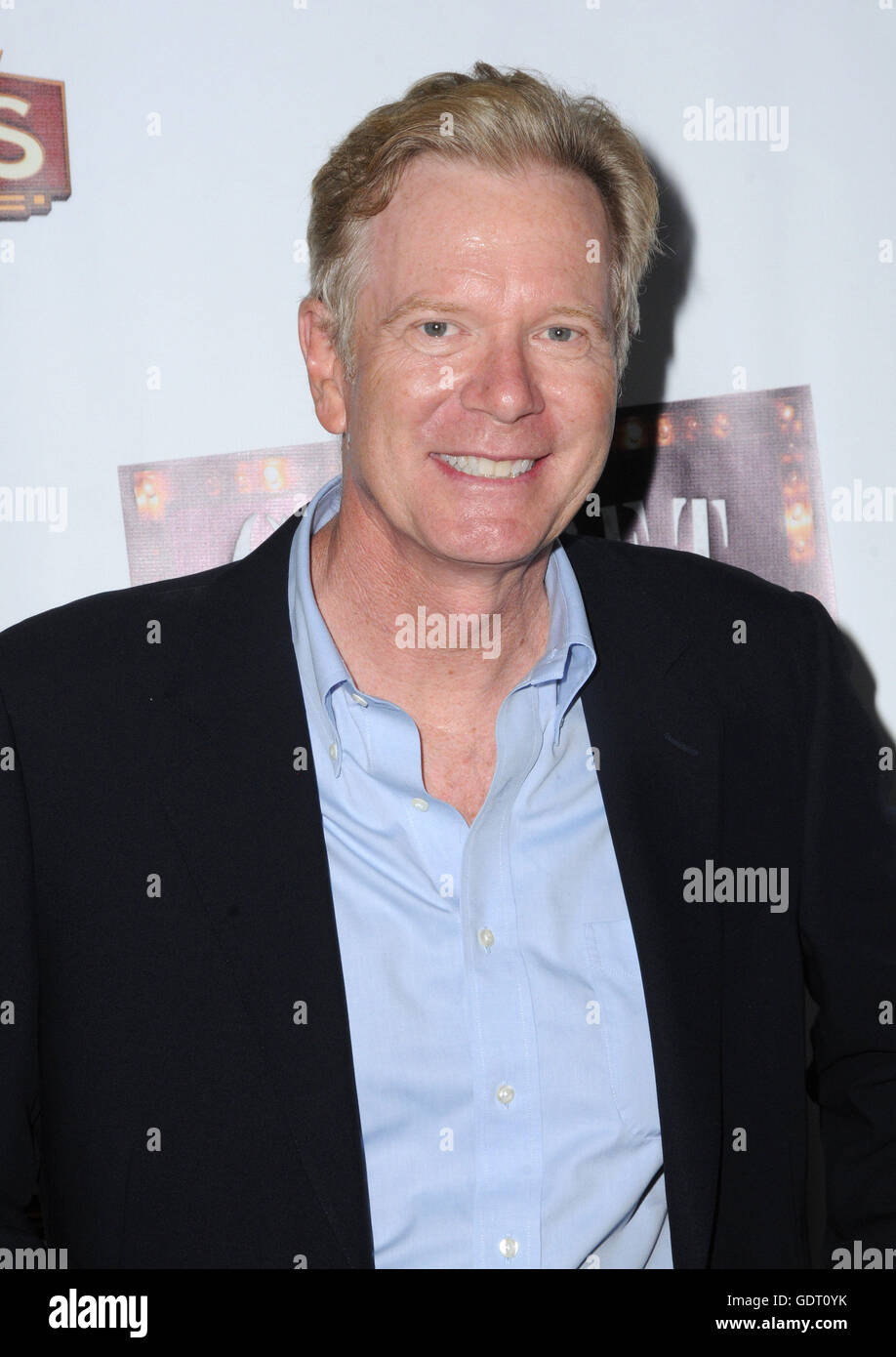 William r moses hi-res stock photography and images - Alamy