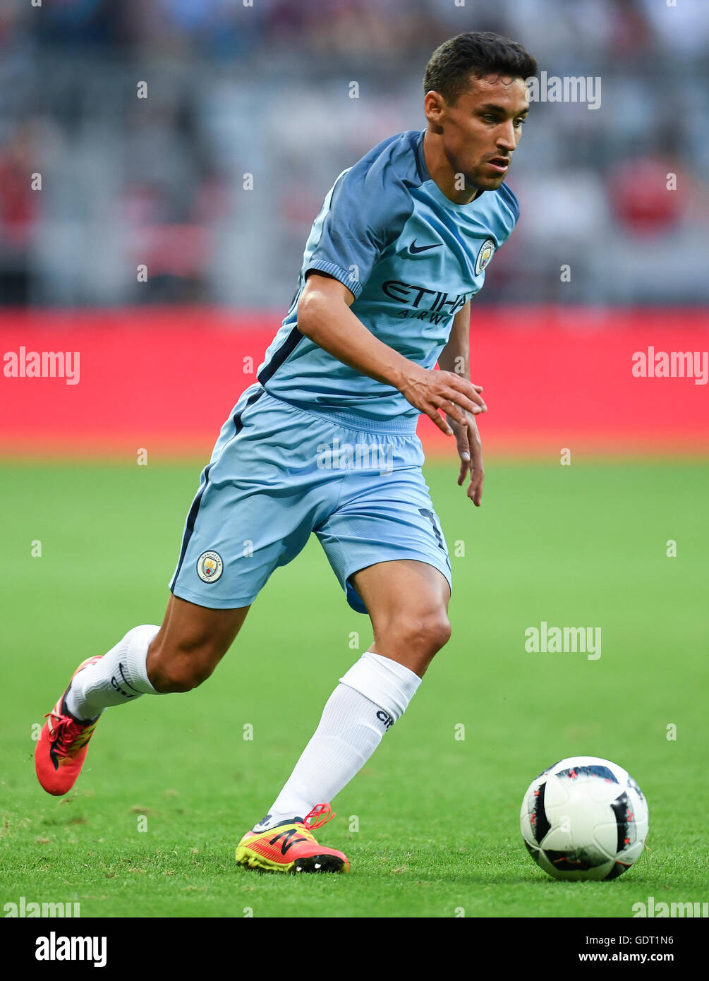 20 manchesters hi-res stock photography and images - Alamy