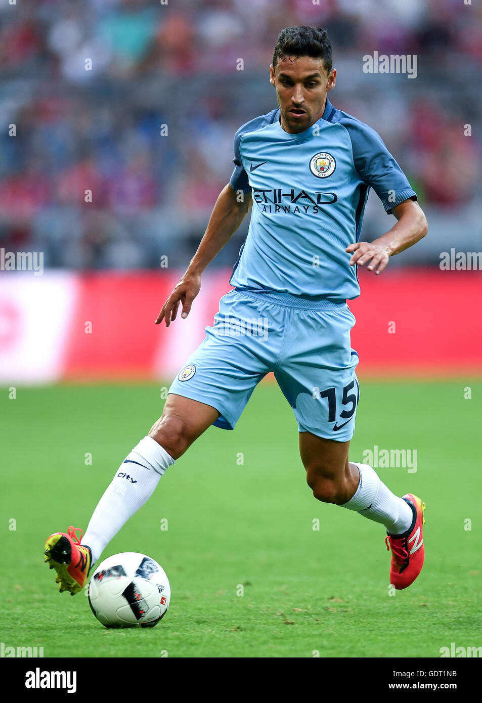 20 manchesters hi-res stock photography and images - Alamy