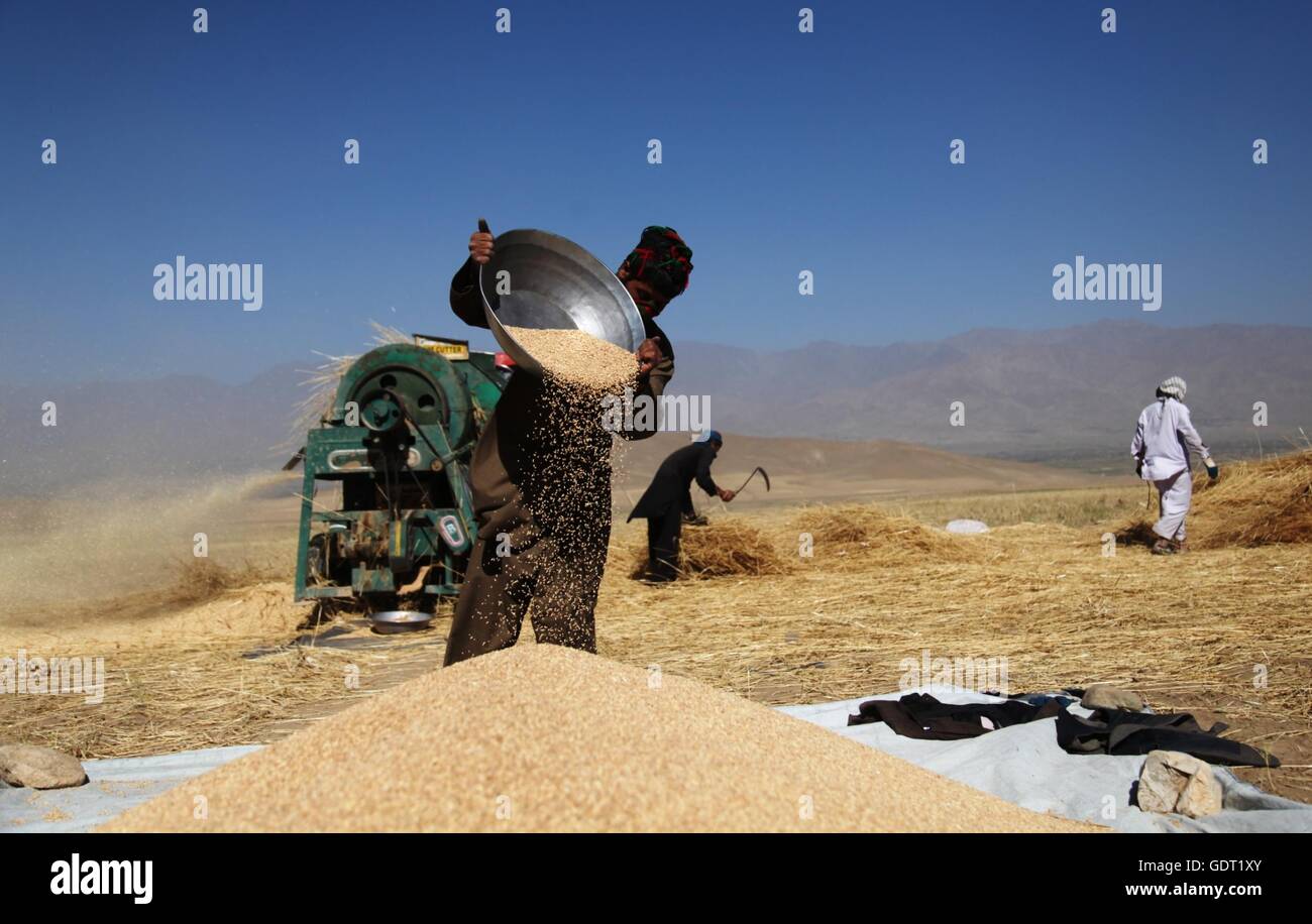 Farmers fighting hi-res stock photography and images - Alamy