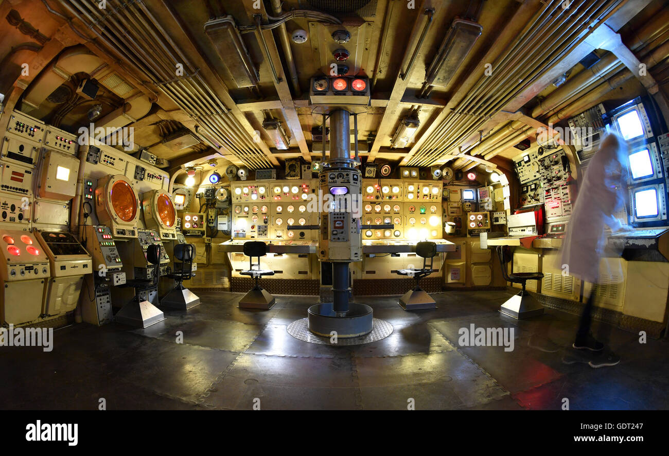 Babelsberg film studio hi-res stock photography and images - Alamy